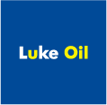 About - Luke Oil